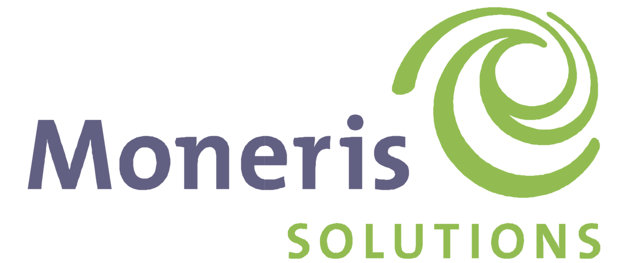 Solution de paiement - Web Icom